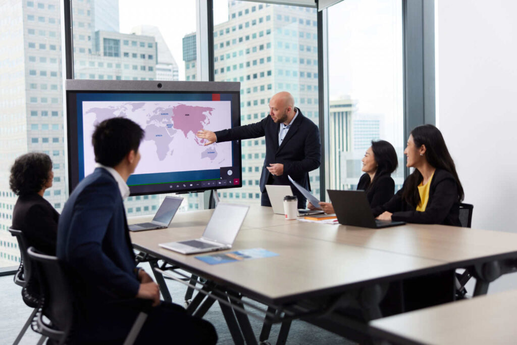 PIL - Pacific International Lines