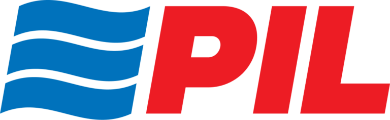 Unveiling PIL’s Refreshed Brand | PIL - Pacific International Lines