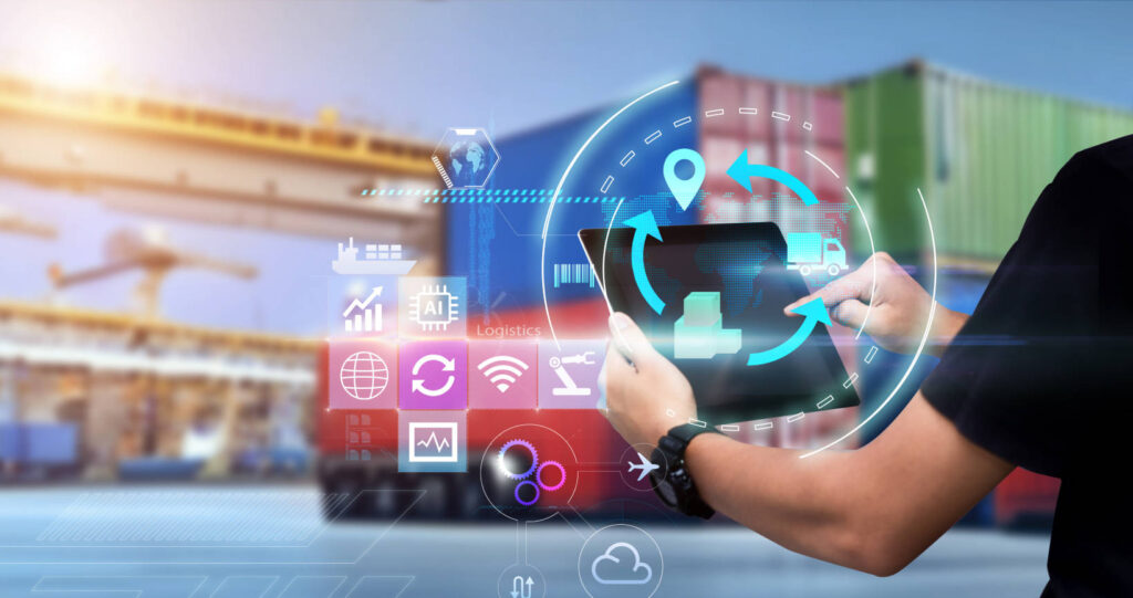 PIL - Pacific International Lines