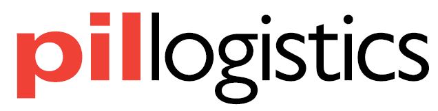 Our Brands | PIL - Pacific International Lines