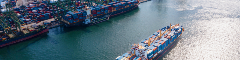 Leadership | PIL - Pacific International Lines