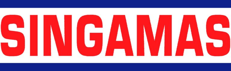 Our Brands | PIL - Pacific International Lines