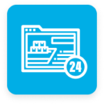 Digital Solutions | PIL - Pacific International Lines