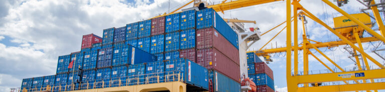 Shipping-Guide-PIL-V2 | PIL - Pacific International Lines