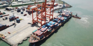 About PIL | PIL - Pacific International Lines