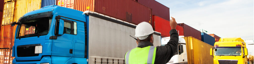 Our Brands | PIL - Pacific International Lines