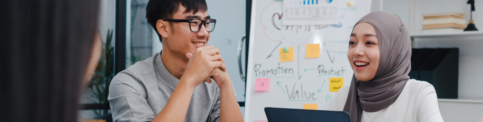 Fresh Graduates & Students | PIL - Pacific International Lines