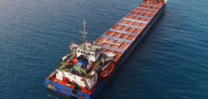 Intermodal | PIL - Pacific International Lines