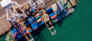 Tariffs & Charges | PIL - Pacific International Lines