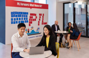 Join PIL | PIL - Pacific International Lines