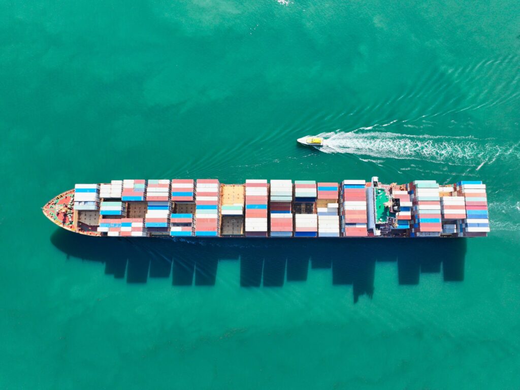 Overview | PIL - Pacific International Lines