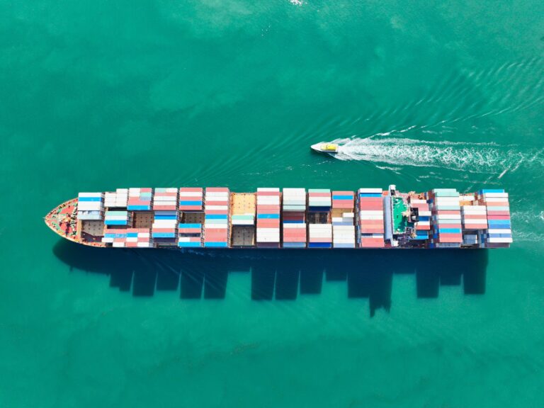 Overview | PIL - Pacific International Lines