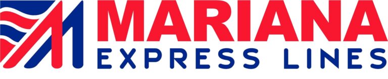 Our Brands | PIL - Pacific International Lines