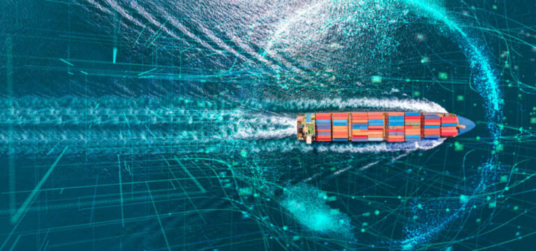 About PIL | PIL - Pacific International Lines