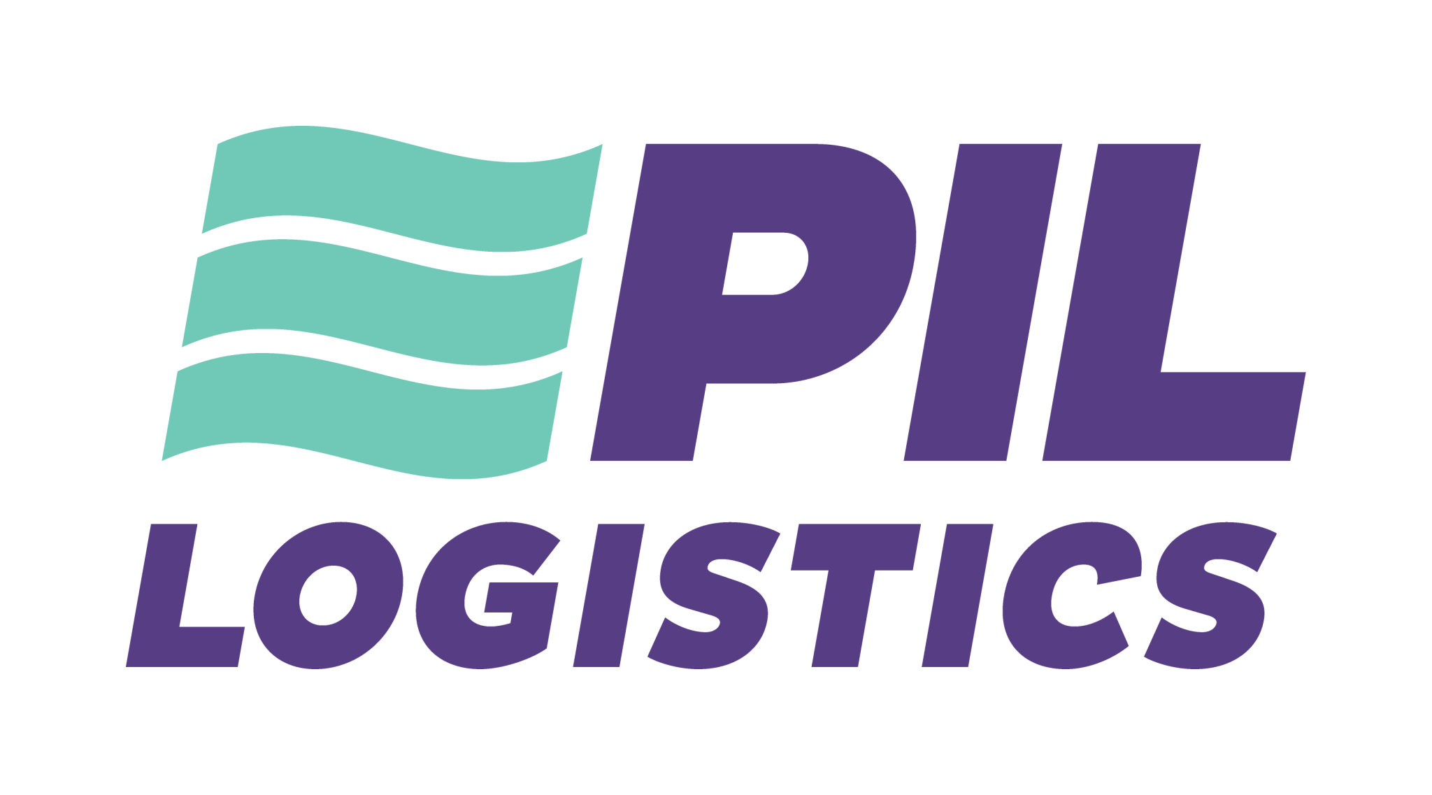 Our Brands | PIL - Pacific International Lines