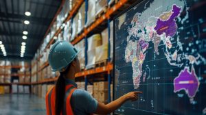 PIL Logistics | PIL - Pacific International Lines